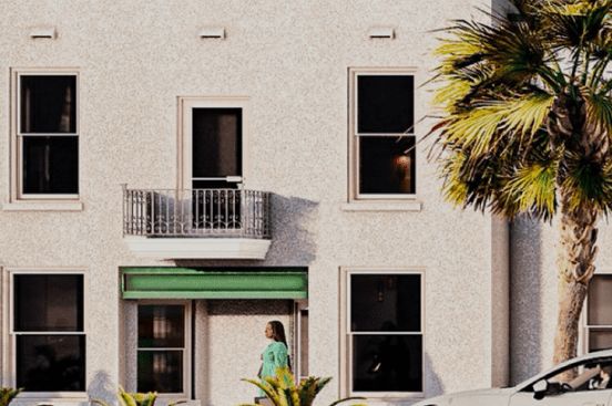 Local Leaders Strike Deal to Save the Colson Hotel for Good | Sarasota ...
