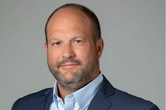 From Paycom to Philanthropy: Chad Richison’s Commitment to Innovation ...