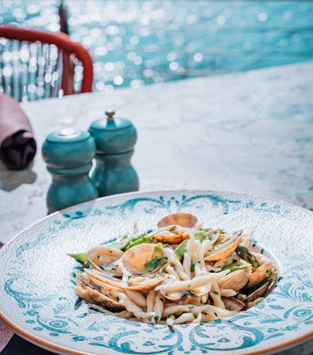 Sarasota's Best New Restaurants | Sarasota Magazine