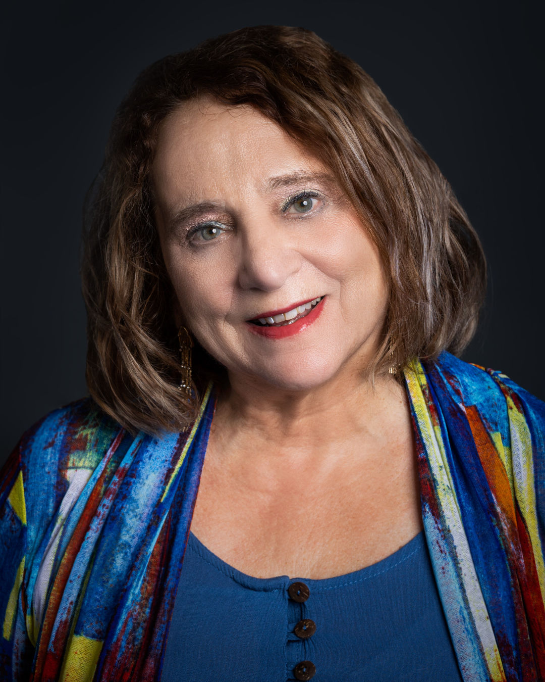 Things to Do in Sarasota This Week | Sarasota Magazine