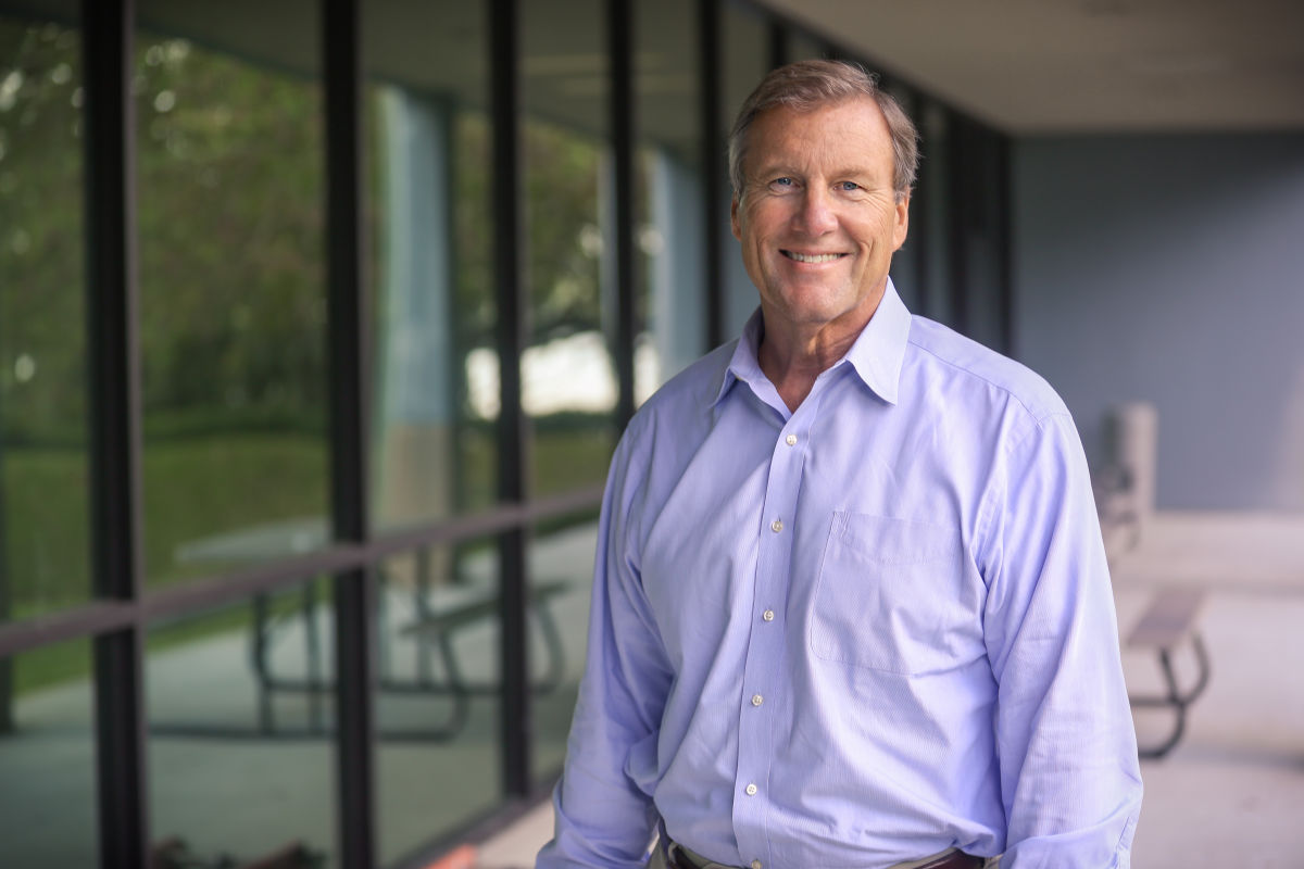 Local Realtor Earns Certified Business Intermediary Designation ...