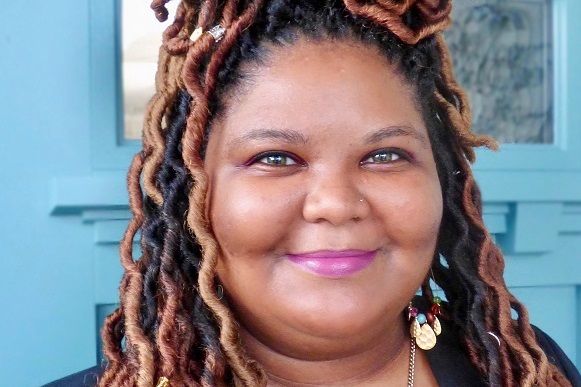 Simone Peterson Elected to Board of Directors of Manatee Community ...