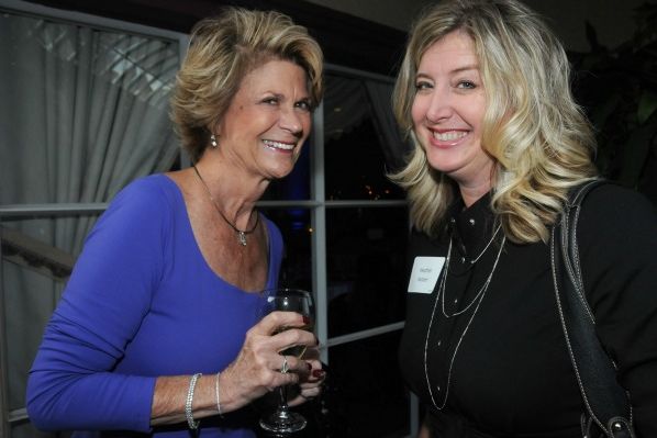 Goodwill Ambassador of the Year | Sarasota Magazine