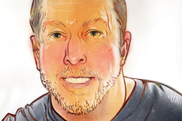 Ellenton's Fred Eaton Leads Young Hockey Players to National Success ...