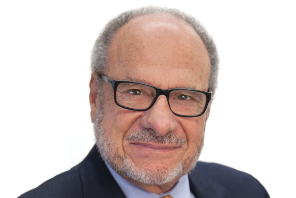 Joseph Volpe Joins the Sarasota Ballet | Sarasota Magazine