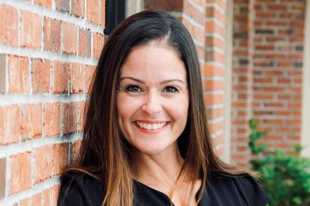 Realtor Joins Lakewood Ranch Office | Sarasota Magazine