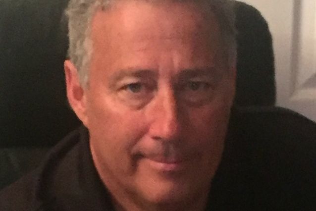 Homebuilder Names New Vice President | Sarasota Magazine Homebuilder Names New Vice President | Sarasota Magazine