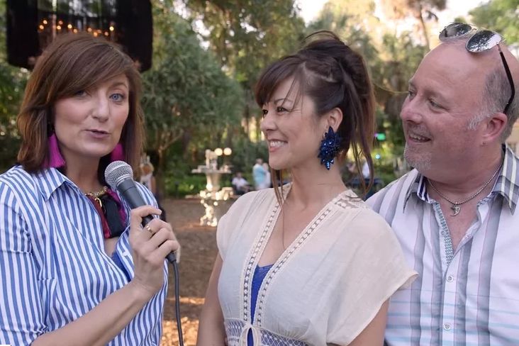 Best of Sarasota 2016 Video: Fashion | Sarasota Magazine