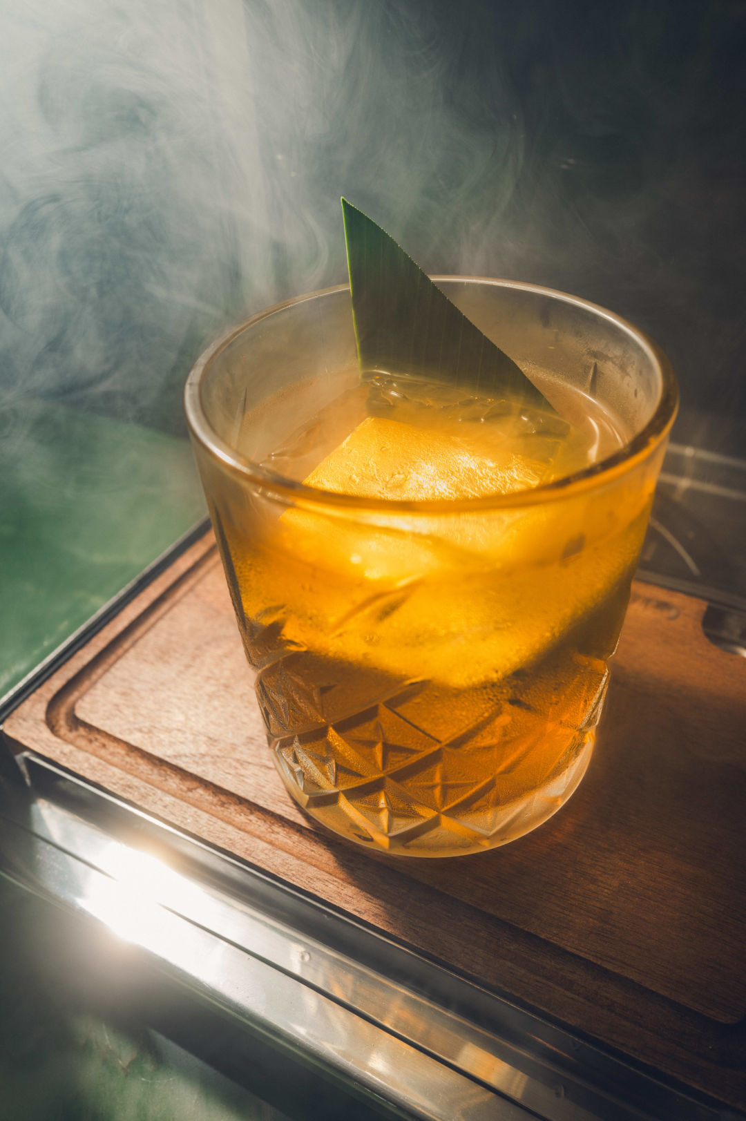 Rufa, the Ritz-Carlton's Newest Restaurant, Is Open | Sarasota Magazine