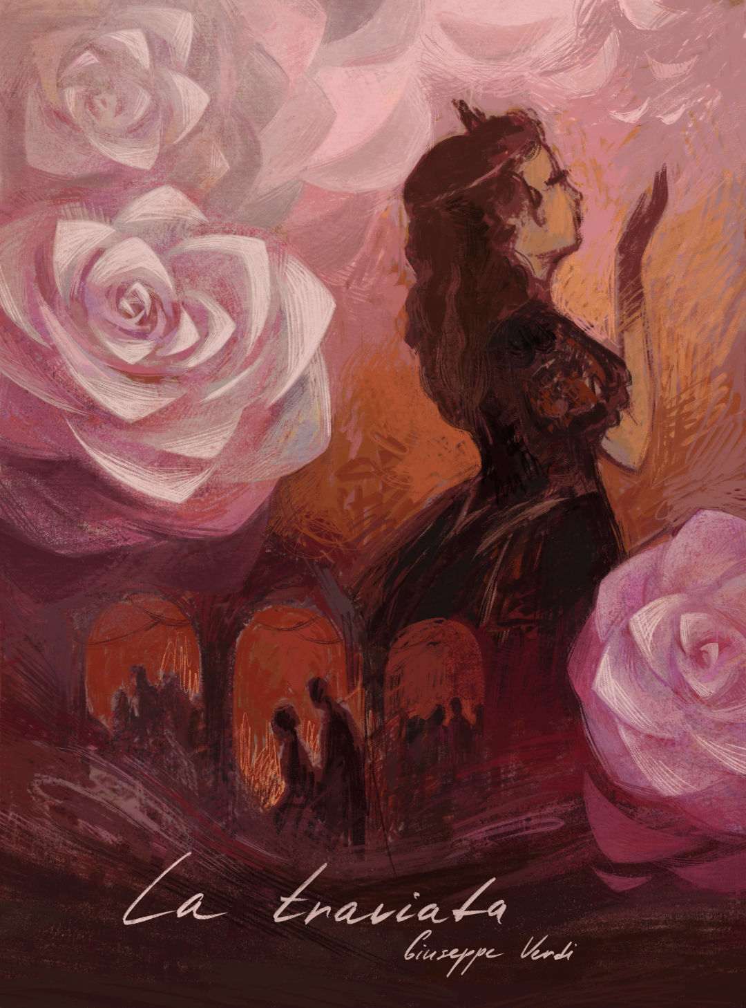 Sarasota Opera Announces Its 68th Season | Sarasota Magazine
