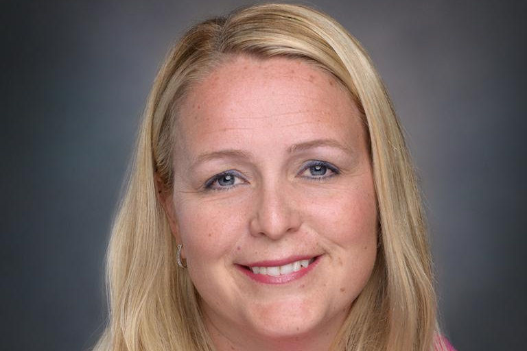 County Names New Parks and Recreation Director | Sarasota Magazine