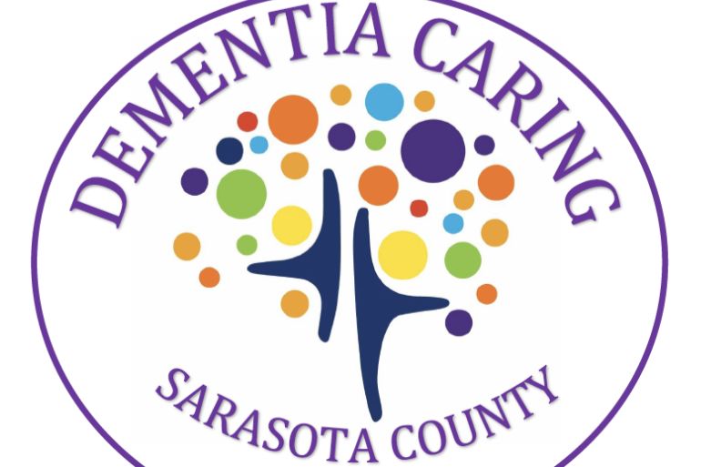 Coalition Aims to Make Sarasota a 'Dementia Caring' Community ...