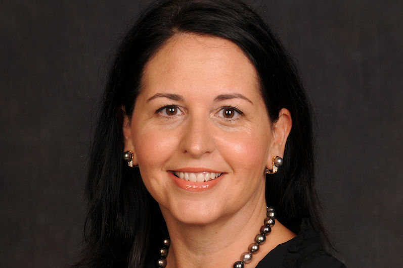 Baltimore Orioles Name New Management Team | Sarasota Magazine