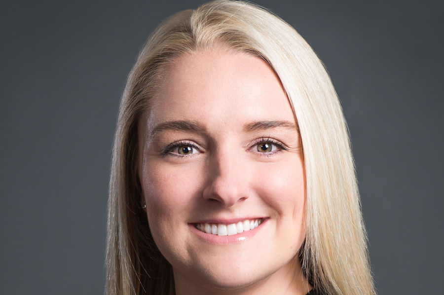 New Attorney Joins Sarasota Firm's Tax Department | Sarasota Magazine