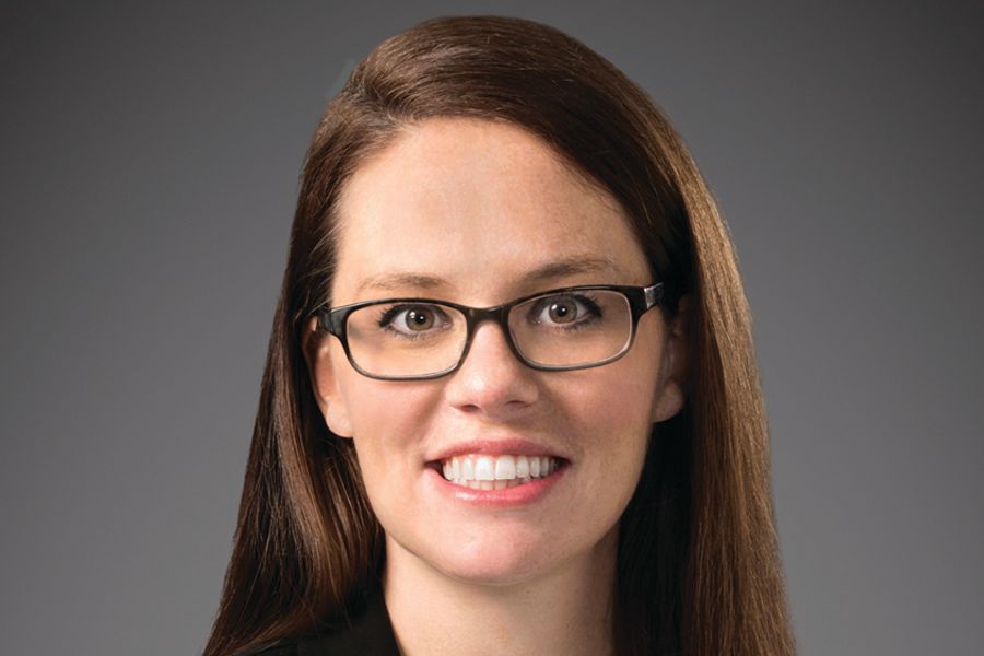 Wealth Management Firm Hires and Promotes | Sarasota Magazine
