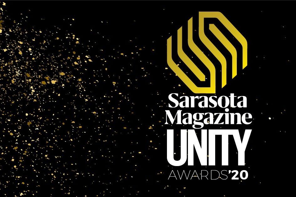 Nominate Now for the 2020 Unity Awards | Sarasota Magazine
