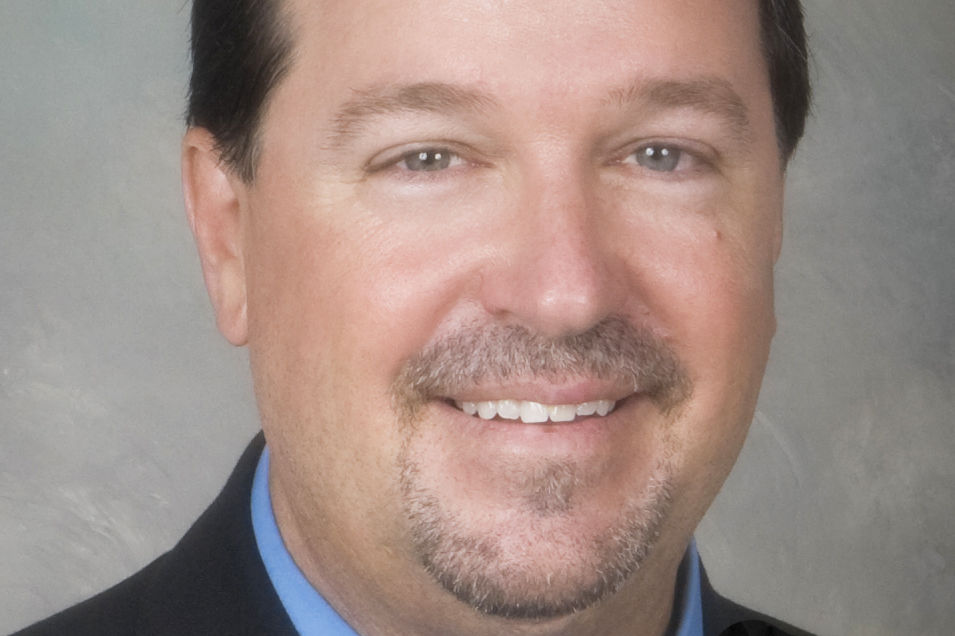 Realtor DeVito Earns SIOR Designation | Sarasota Magazine