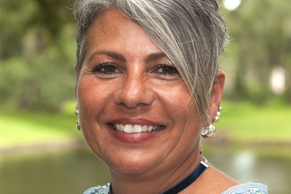 Coldwell Banker Names New Assistant Branch Manager | Sarasota Magazine