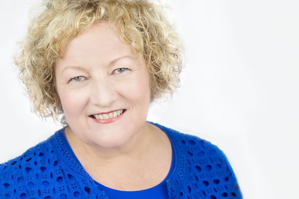 Trimble Takes Senior VP Role with Sarasota YMCA | Sarasota Magazine