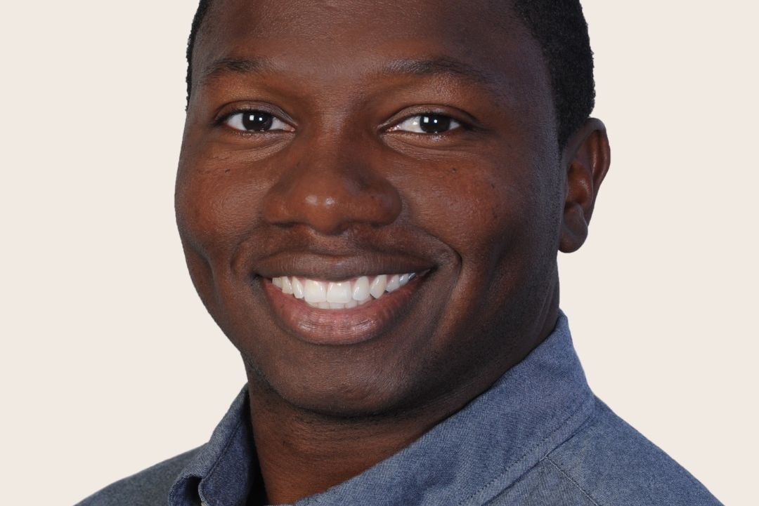 Visible Men Academy Appoints New Principal | Sarasota Magazine