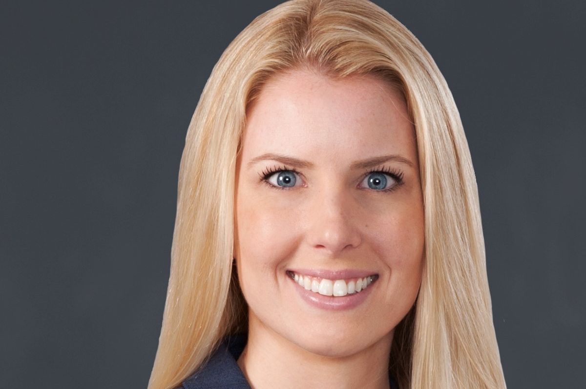 Law Firm Adds Three New Attorneys | Sarasota Magazine