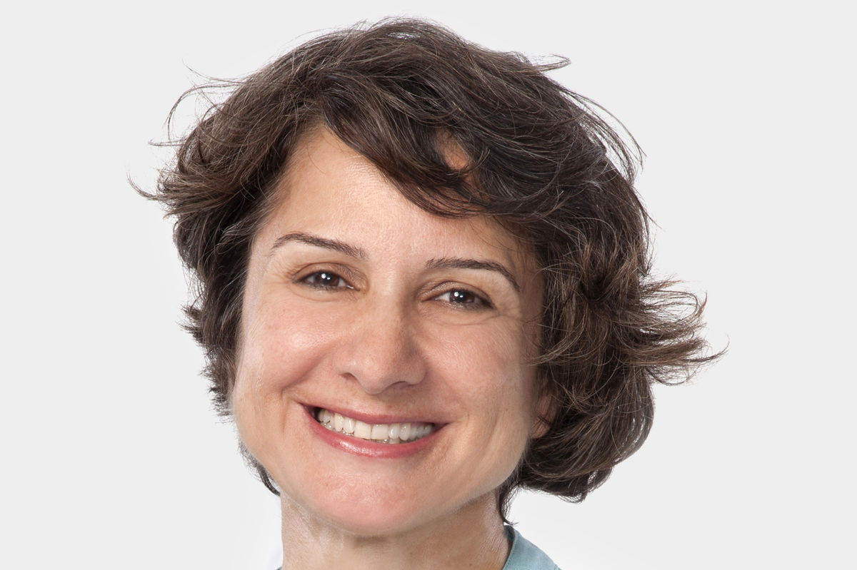 Selma Göker Wilson Joins Schimberg Group as Project Manager | Sarasota ...