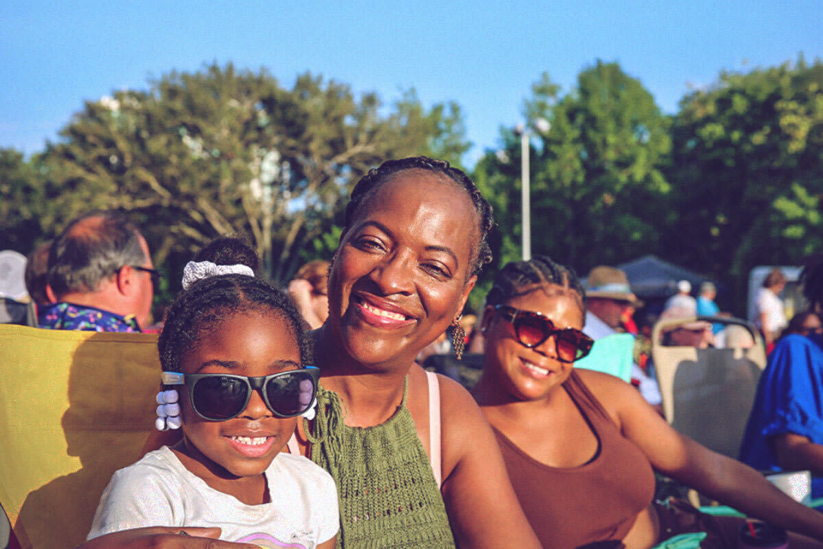 Best of Newtown’s History, Culture, and Cuisine to be On Display at A ...