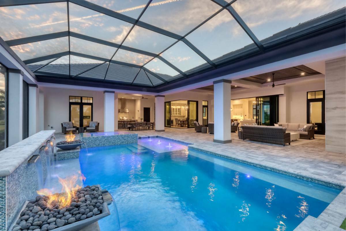 Stacy Haas | Sarasota Magazine