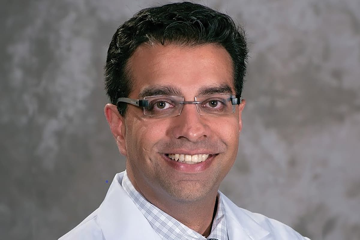 Top Doctors 2024 | Doctors | Sarasota Magazine