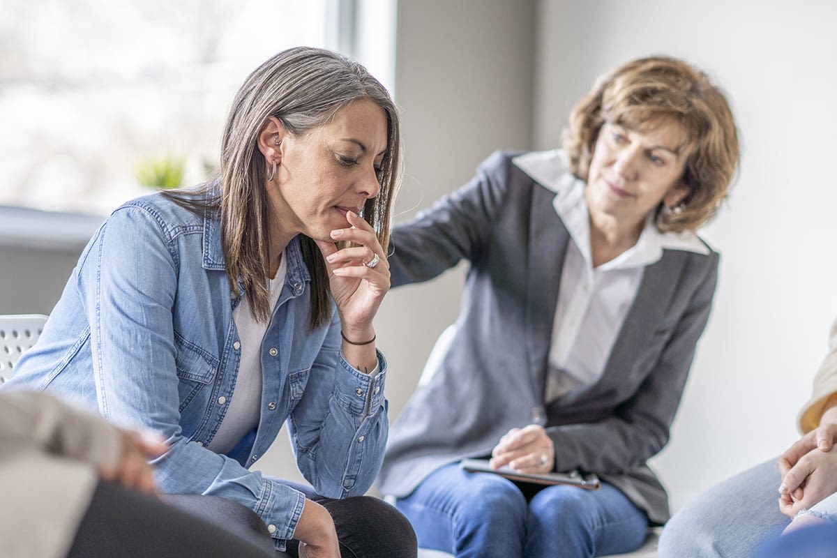 Grief Care for All | Sarasota Magazine
