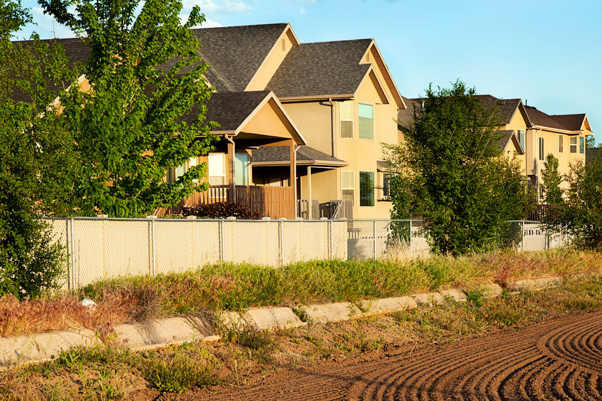 Land Use and Property Rights: How to Minimize Controversy | Sarasota ...