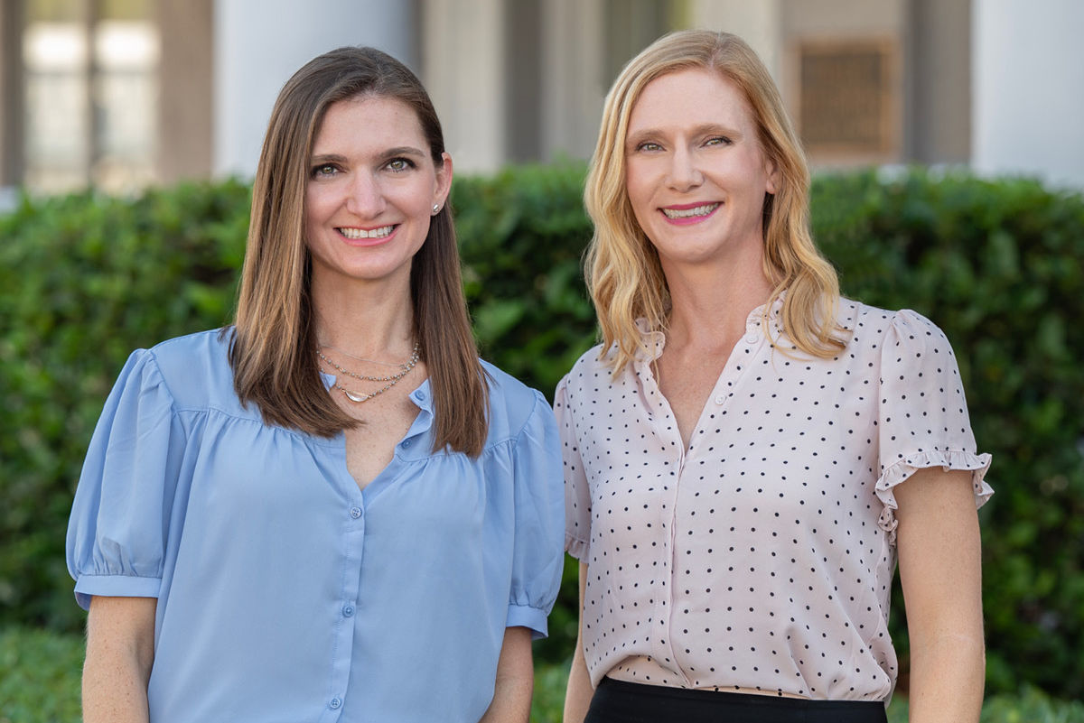 Face of Remembrance and Celebration | Sarasota Magazine