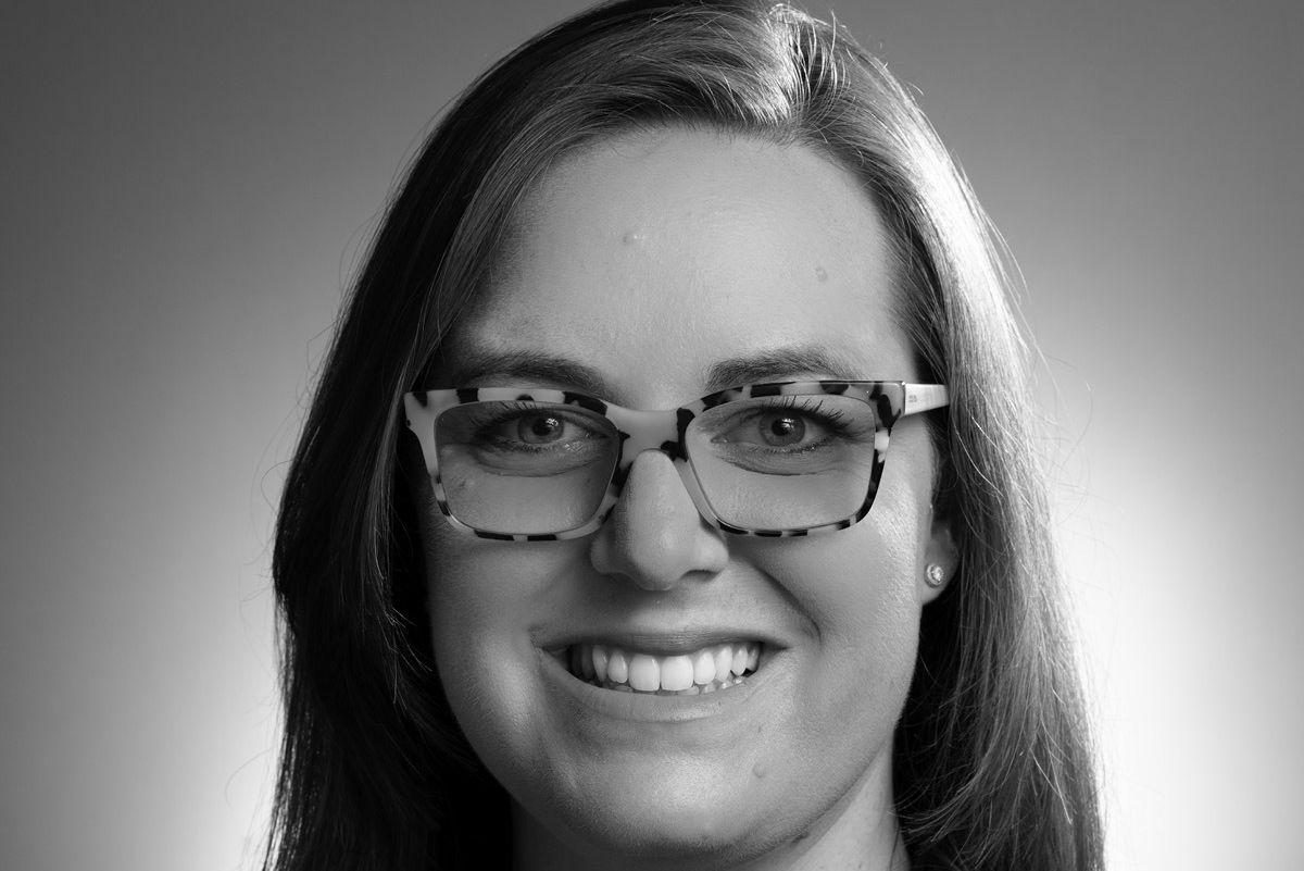 Florida Power & Light Company (FPL) | Sarasota Magazine