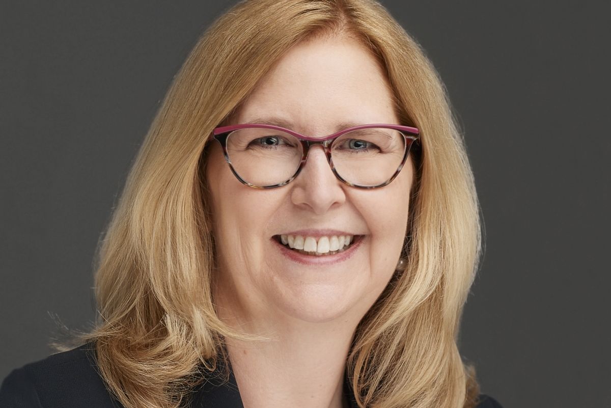 Ringling College Appoints New Senior Leadership | Sarasota Magazine