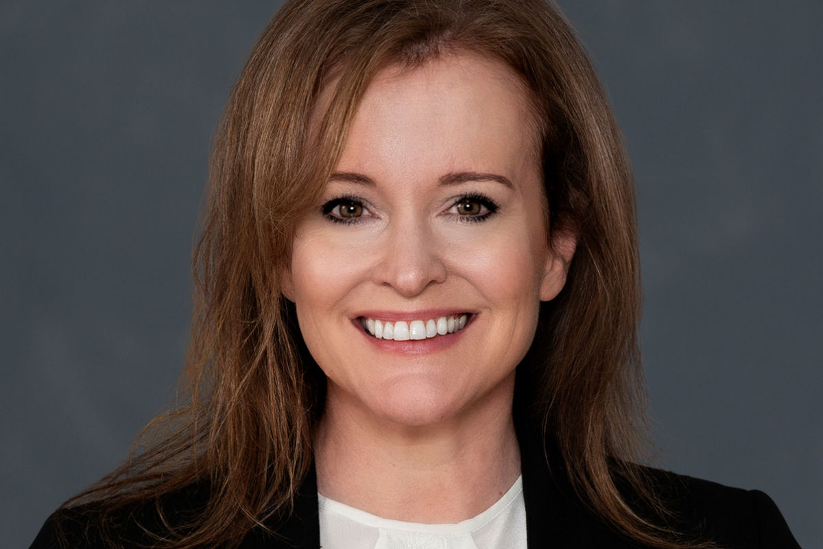 Williams Parker Adds Beth A. Collins as Chief Operating Officer ...