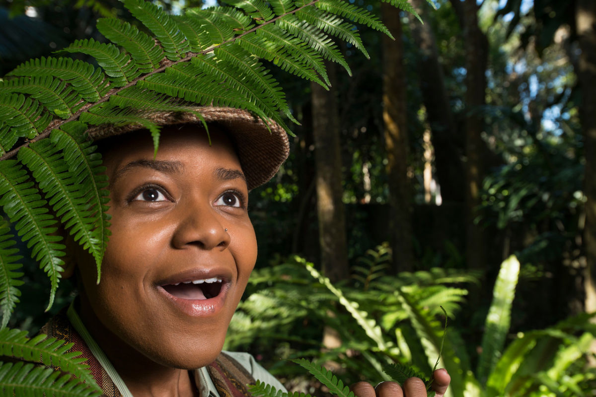 A Season of Change for the FSU/Asolo Conservatory for Actor Training ...