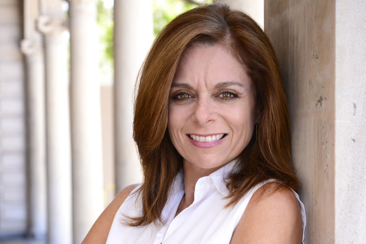 New College Foundation Names Two Directors of Philanthropy | Sarasota ...