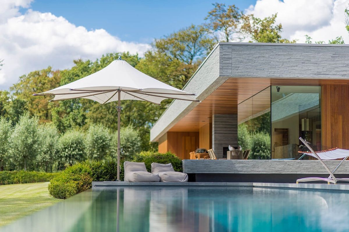 Four Chic Shade Solutions | Sarasota Magazine