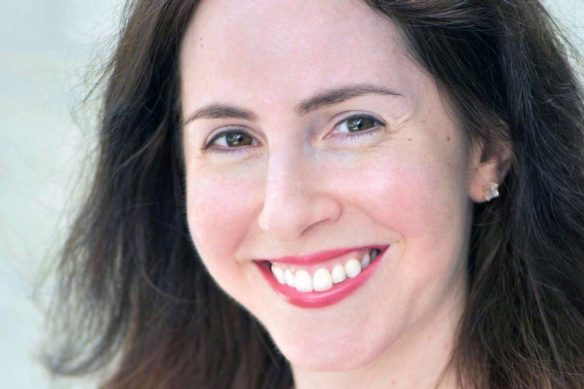 Cresswind Lakewood Ranch Hires Lifestyle Director | Sarasota Magazine