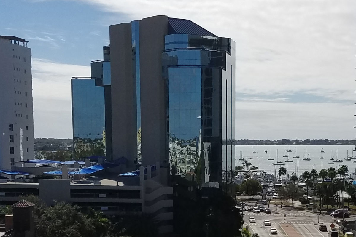 Builder Opens New Sarasota Office | Sarasota Magazine