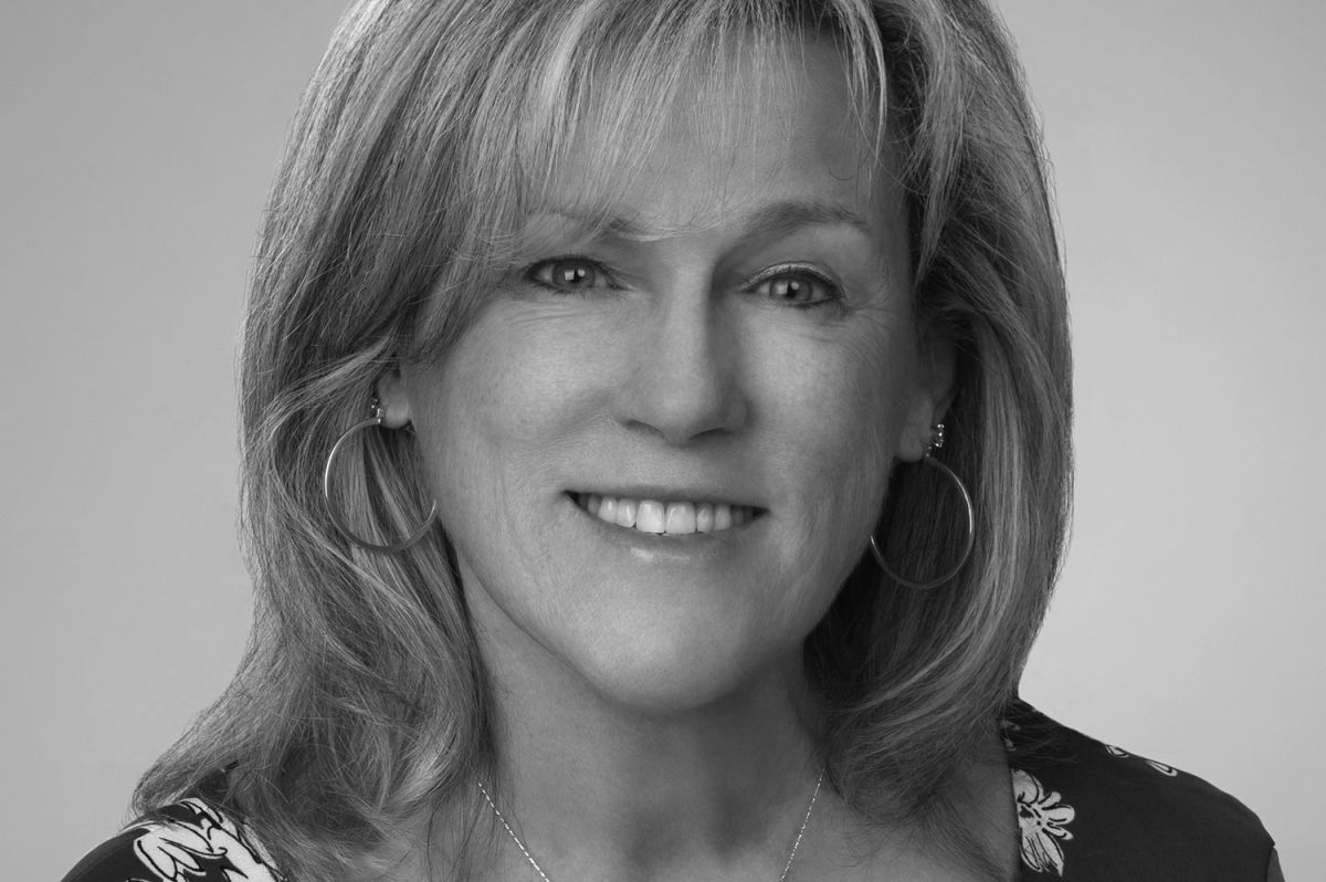 Martha Pike Joins Premier Sotheby's Venice Office | Sarasota Magazine
