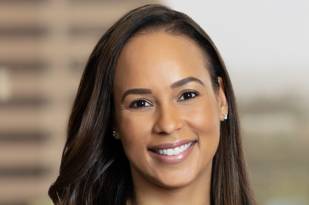 Shumaker Attorneys Selected to Leadership Council on Legal Diversity ...