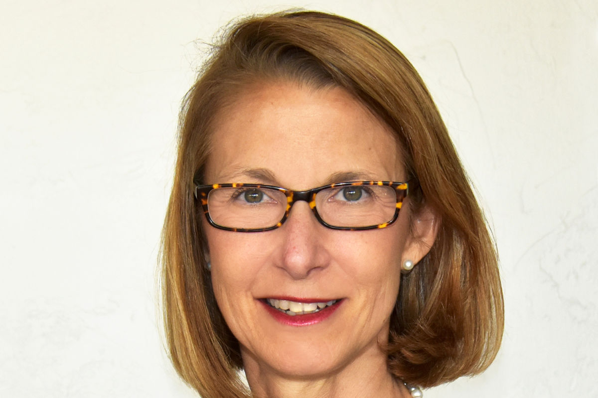Meals on Wheels Names New Board Members, Officer | Sarasota Magazine