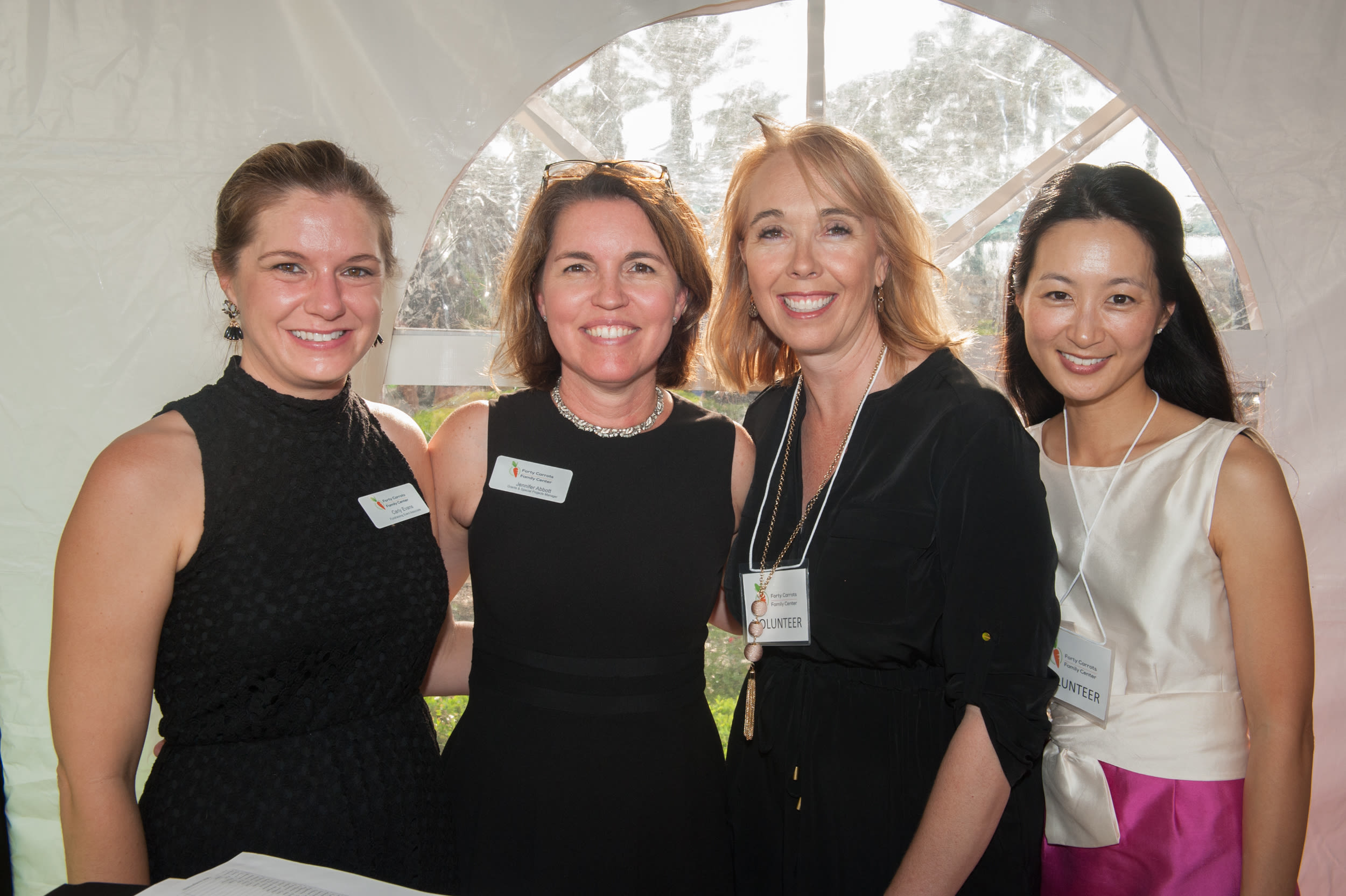 Firefly Gala 2018 | Sarasota Magazine