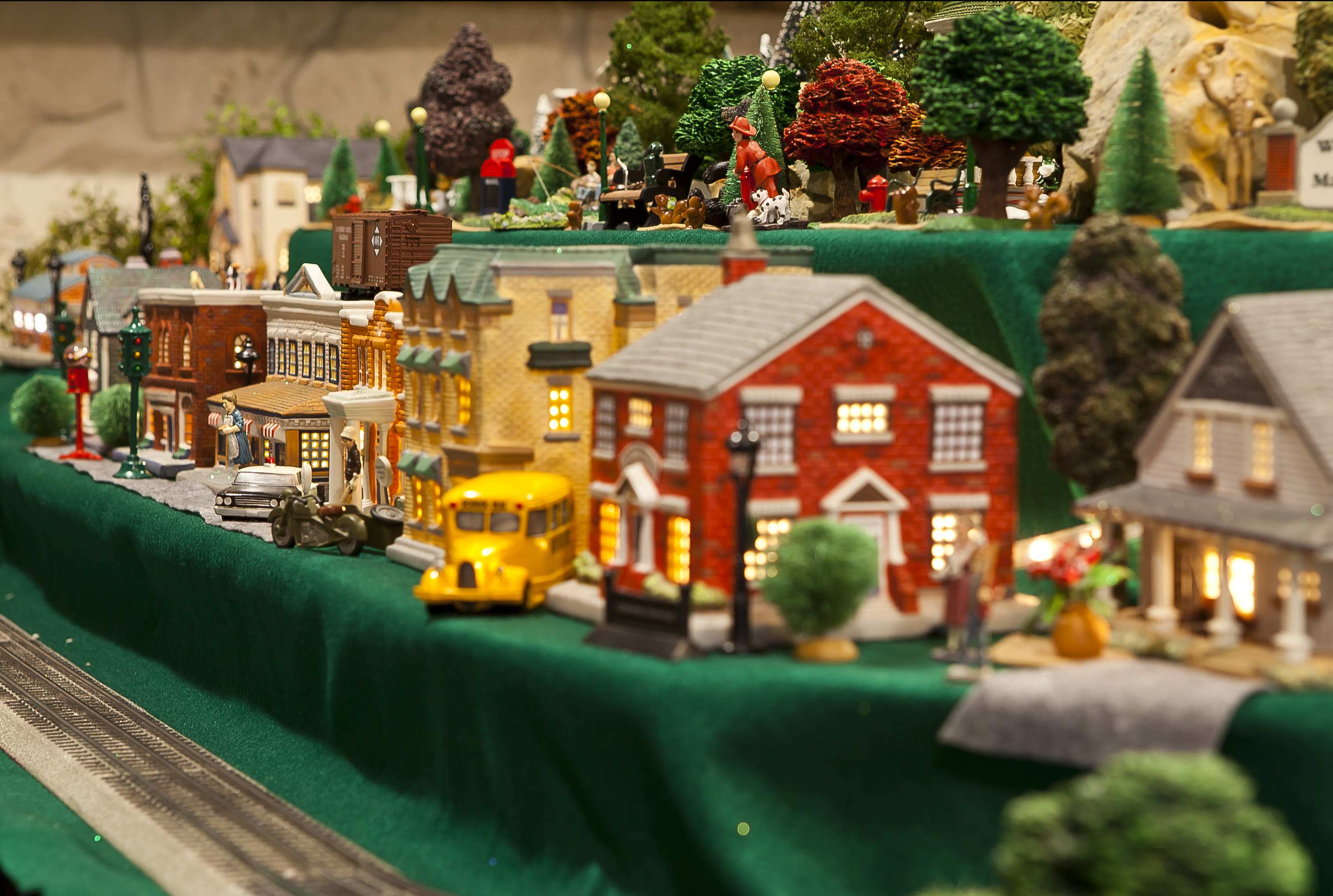 This Collection from the Sitcom "The Andy Griffith Show" Might Be The ...