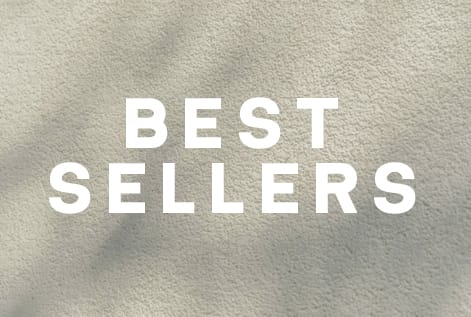 Collection Humility 2025 | Sarenza France