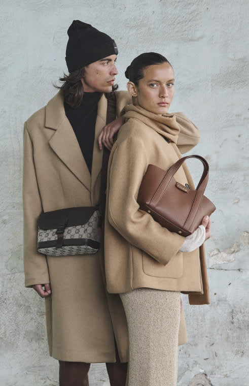 Chaussures, Vêtements & Sacs | Sarenza La boutique de mode