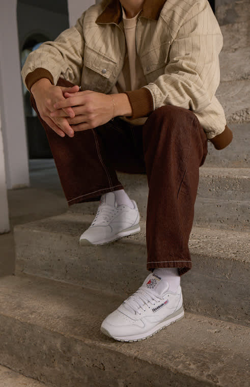 Chaussures, Vêtements & Sacs | Sarenza La boutique de mode