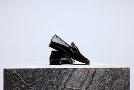 Scarpe e Abbigliamento online - consegna gratuita* a SARENZA