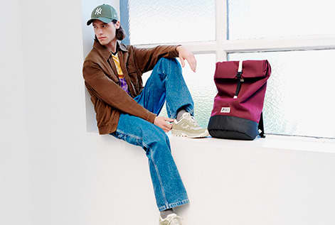 Scarpe e Abbigliamento online - consegna gratuita* a SARENZA